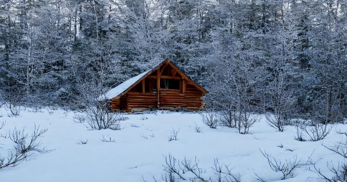 Termoundertøj: Din ultimative guide til at klare vinterens kulde ...